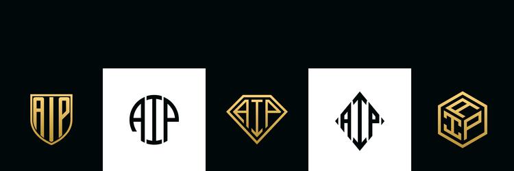 Aip Vector Images (32)