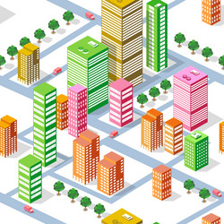 District Vector Images (over 87,000)