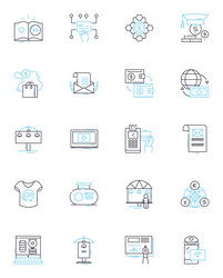 Booking Confirmation Vector Images (over 1,100)