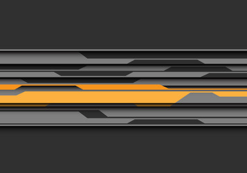 Yellow Circuit Vector Images (over 6,700)