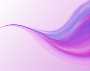 Wave Vector Images (over 1.3 million)