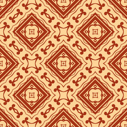 Sacred Geometry Repeating Pattern Square Vector Images (over 450)