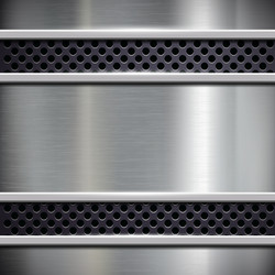 Brushed Vector Images (over 750,000)