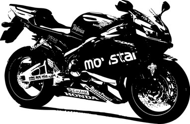 Honda Vector Images (over 190)