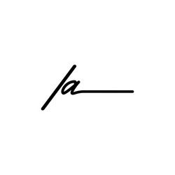 Ia Logo Vector Images (over 1,900)