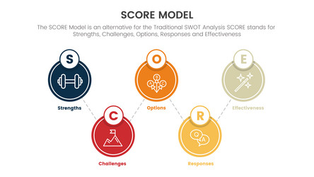 Assessment Vector Images (over 21,000)
