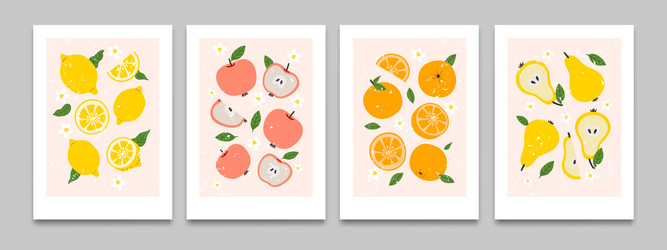 Fruit Cartoon Vector Images (over 230,000)