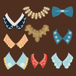 Collar Shirt Vector Images (over 11,000)