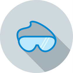 Chemistry Goggles Vector Images (over 1,000)