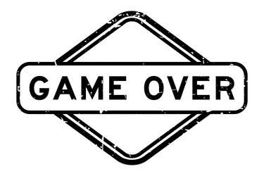 Over Time Vector Images (over 3,000)