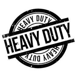 Rubber Stamp Committed Vector Images (over 670)