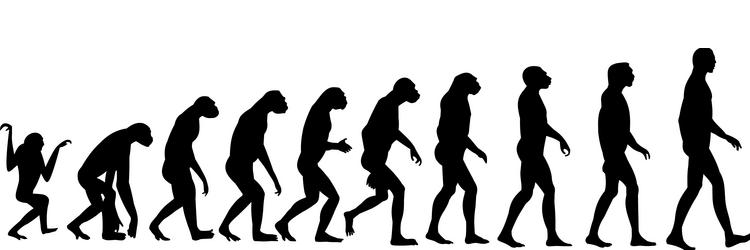 Human Vector Images (over 1.8 million)