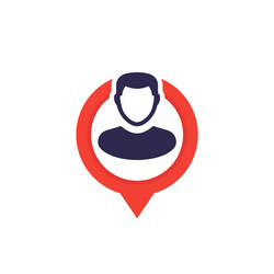 Job Placement Icon Vector Images (over 360)