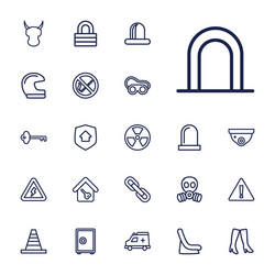 Free Safety Vector Images (over 13,000)