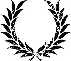 Straight Edge Free Vector Images (26)