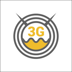 Gsm Logo Vector Images (over 400)