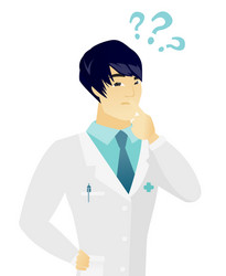 Doctor Question Mark Vector Images (over 330)