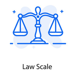 Equality Balance Scale Vector Images (over 13,000)