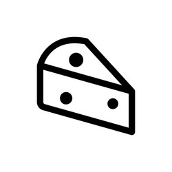 Cheez Cheese Vector Images (over 300)