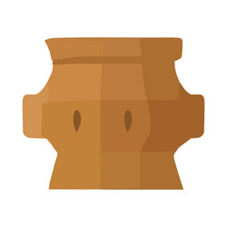 Clay Vector Images (over 21,000)