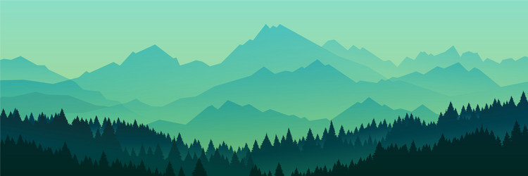 Forest Vector Images (over 640,000)