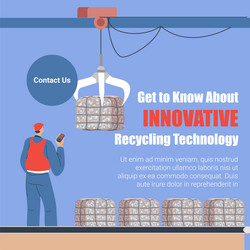 Get to Know Vector Images (77)