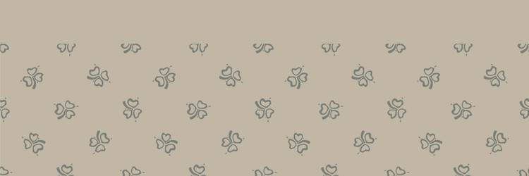 Block Print Motifs Vector Images (over 770)