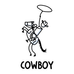 Stick Figure Gift Vector Images (over 590)