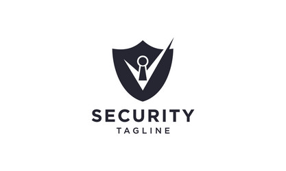Free Security Vector Images (over 32,000)