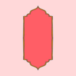 Hindu Borders Vector Images (over 1,100)