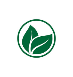 Flower Power Logo Vector Images (over 2,000)