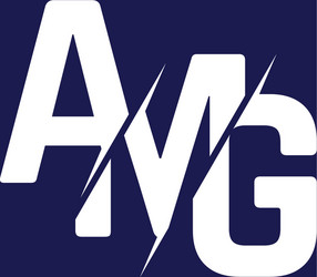 Amg Logo Vector Images (69)