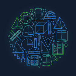 Geometry Background Vector Images (over 570,000)