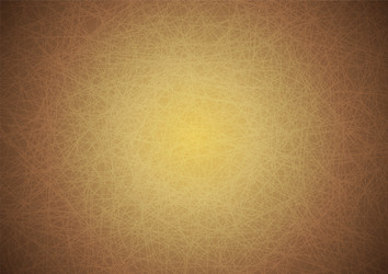 Brown Line Background Vector Images (over 53,000)