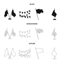 Flutter Logo Vector Images (over 900)