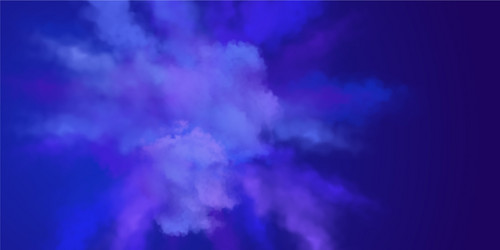 Blue Explosion Wallpaper Vector Images (over 9,400)