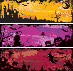 Death Frame Vector Images (over 7,400)