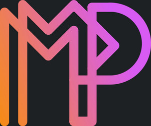 Mps Logo Vector Images (over 2,300)