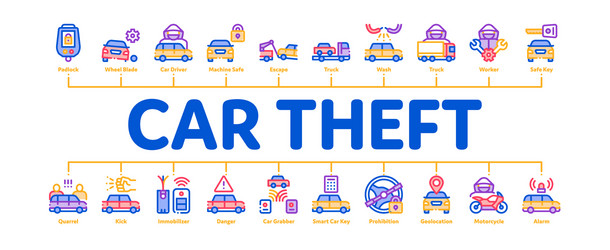 Theft Vector Images (over 26,000)