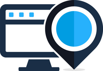 Computers Logo Vector Images (over 220,000)