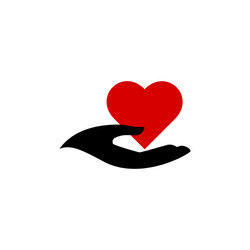 Han Logo Vector Images (72)