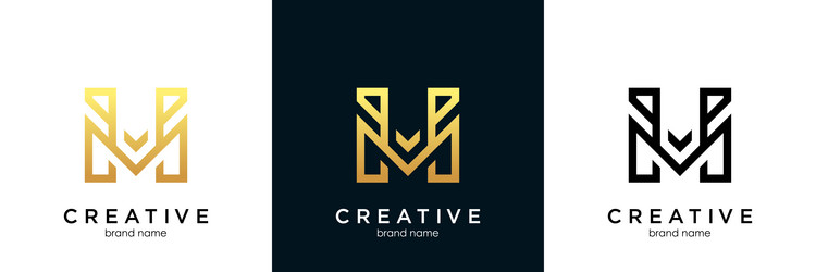 M Store Logo Vector Images (over 470)