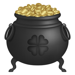 Cauldron Vector Images (over 28,000)
