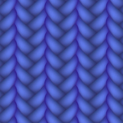 Braid Vector Images (over 20,000)