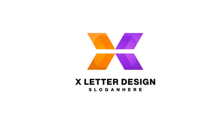 X Tech Logo Vector Images (over 3,200)