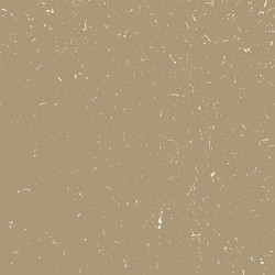 Old Distressed Paper Background Vector Images (over 16,000)