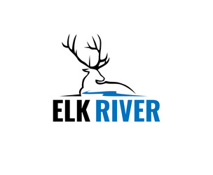 Elk Logo Vector Images (over 5,100)