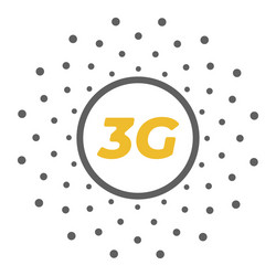 Gsm Logo Vector Images (over 400)