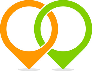 Chain Link Logo Vector Images (over 3,900)