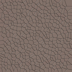 Paving Vector Images (over 6,200)